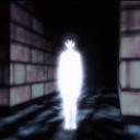 Sewer Hangout | DISBOARD: Discord Server List