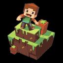 Servidores de Discord com a etiqueta minecraft-brasil | DISBOARD