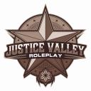 Justice Valley Roleplay | DISBOARD: Discord Server List