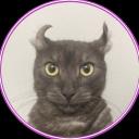 Fat Fucks | DISBOARD: Discord Server List