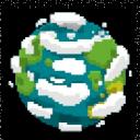 Rivera SMP | DISBOARD: Discord Server List