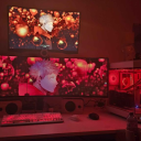 Join ⋆ 𝐻𝑜𝓂𝑒 𝒮𝓌𝑒𝑒𝓉 𝐻𝑜𝓂𝑒 ⋆ 𝒢𝒶𝓂𝒾𝓃𝑔 ⋆ +𝟣𝟪 𝓏𝑜𝓃𝑒 ⋆ | Discords.com