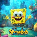 Spongebob Tower Defense Giveaways | DISBOARD: Discord Server List