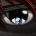 Death Note FR | DISBOARD: Discord Server List