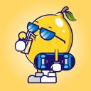 Discord servers tagged with bokep | DISBOARD