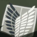 𝐀𝐎𝐓; 𝐒𝐨𝐥𝐝𝐢𝐞𝐫𝐬 𝐑𝐞𝐪𝐮𝐢𝐞𝐦 | DISBOARD: Discord Server List