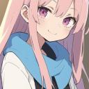 Aivis Chan Bot - サポート by Paradise Lost Server | DISBOARD: Discord サーバー掲示板