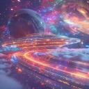 Stellar Studios ⭐☄ | DISBOARD: Discord Server List