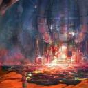 Discord servers tagged with Undertale-Rp | DISBOARD