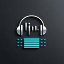 Flexz Terminal | DISBOARD: Discord Server List