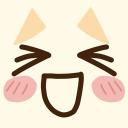 Discord servers tagged with guild-tag | DISBOARD