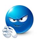 Discord servers tagged with dexter | DISBOARD