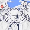 Discord servers tagged with fpe | DISBOARD