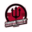 survival trident | DISBOARD: Discord Server List