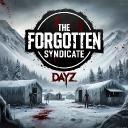 The Forgotten Syndicate | DISBOARD: Discord Server List
