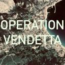 VENDETTA OPERATIONS | ArmA Reforger | DISBOARD: Discord Server List