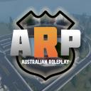 Discord servers tagged with maple-county | DISBOARD