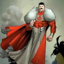 𝙑𝙞𝙡𝙩𝙧𝙪𝙢 𝙚𝙢𝙥𝙞𝙧𝙚 | DISBOARD: Discord Server List