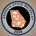 Discord servers tagged with erlc | DISBOARD