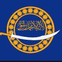 United Islamic Caliphate | DISBOARD: Discord Server List