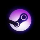 MEGA KEYS | DISBOARD: Discord Server List