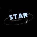 STAR | DISBOARD: Discord Server List