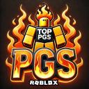 Discord servers tagged with pg | DISBOARD