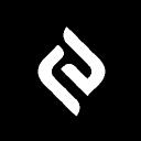 ertix.ovh | 24/7 Free and Paid Ryzen 9 Hosting | DISBOARD: Discord ...