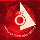 Blacksite - Alpha Omega | DISBOARD: Discord Server List