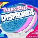 Trans-hub | DISBOARD: Discord Server List