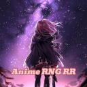 Discord servers tagged with RNG | DISBOARD