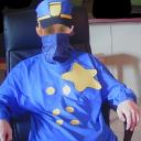 KARLTOONS UTTP GATEWAY | DISBOARD: Discord Server List