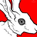 RABBIT FARM. | DISBOARD: Discord Server List