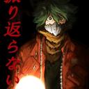 Discord servers tagged with mha-rp | DISBOARD