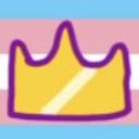 Trans Palace | DISBOARD: Discord Server List