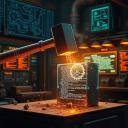 DevForge | DISBOARD: Lista de Servidores de Discord