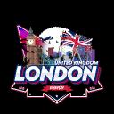 United Kingdom London Roleplay | New | DISBOARD: Discord Server List