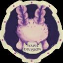 Discord servers tagged with pressure | DISBOARD