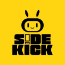 Sidekick - Discord Server | Deepcord