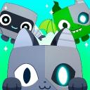 Discord servers tagged with ps99-trading | DISBOARD