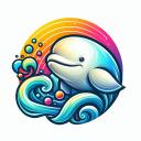 Discord servers tagged with beluga | DISBOARD