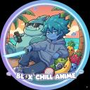 Discord Server di frutta Blox | Discord Home