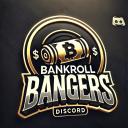 Bankroll Bangers | DISBOARD: Discord Server List