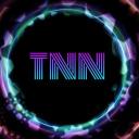 The New Network | DISBOARD: Discord Server List