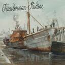 Trawlerman Studios | DISBOARD: Discord Server List