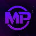 MultiPlex Services | DISBOARD: Discord Server List