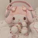 🎀 Sanrio World 🎀 | DISBOARD: Discord Server List