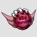 EXE empire team | DISBOARD: Discord Server List