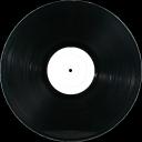 Discord servers tagged with DJ | DISBOARD