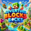 Adventure Blocks | DISBOARD: Discord Server List